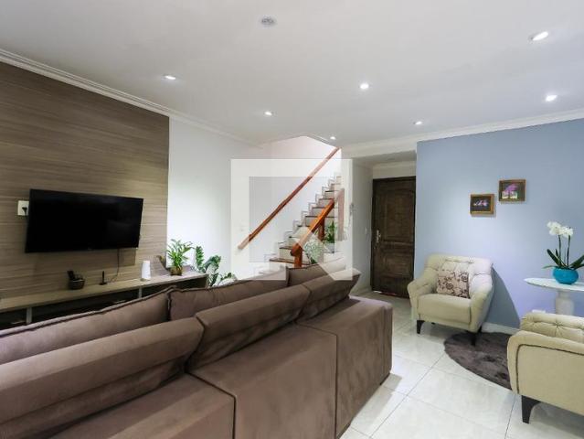Casa, Vila Santa Luzia, 3 Quartos, 320 m2 Taboão da Serra