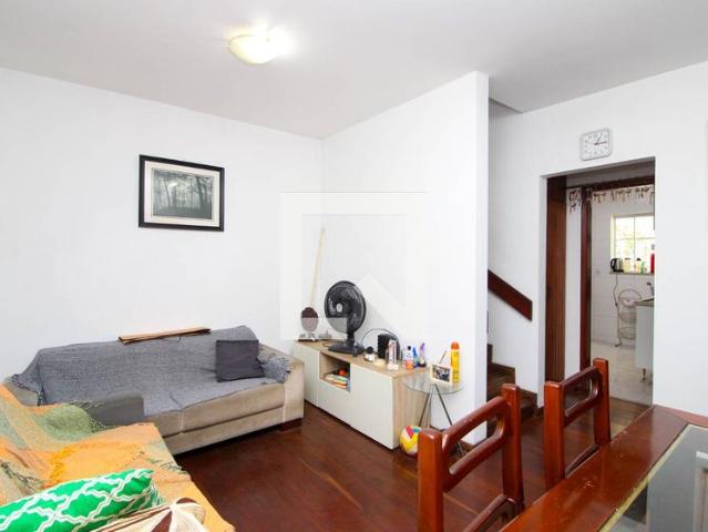 Casa, Vila Santa Luzia, 3 Quartos, 86 m2 Taboão da Serra