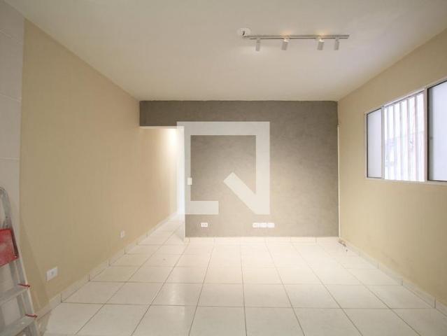 Casa, Vila Santa Luzia, 2 Quartos, 46 m2 Taboão da Serra