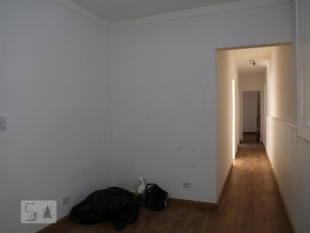 Casa, Vila Santa Luzia, 4 Quartos, 120 m2 Taboão da Serra