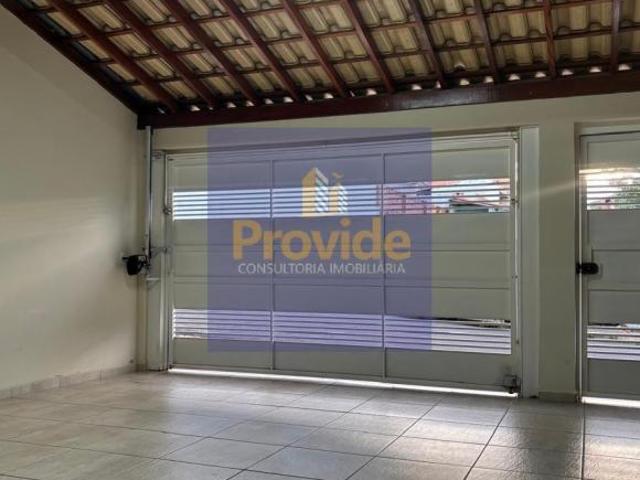 Casa, Vila Santa Luzia, Botucatu, SP