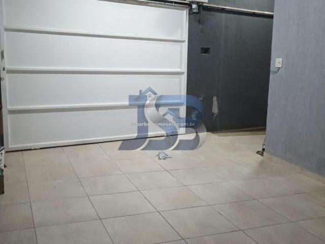 Casa, Vila Santa Luzia, Mogi Mirim, SP