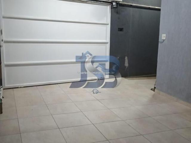 Casa, Vila Santa Luzia, Mogi Mirim, SP
