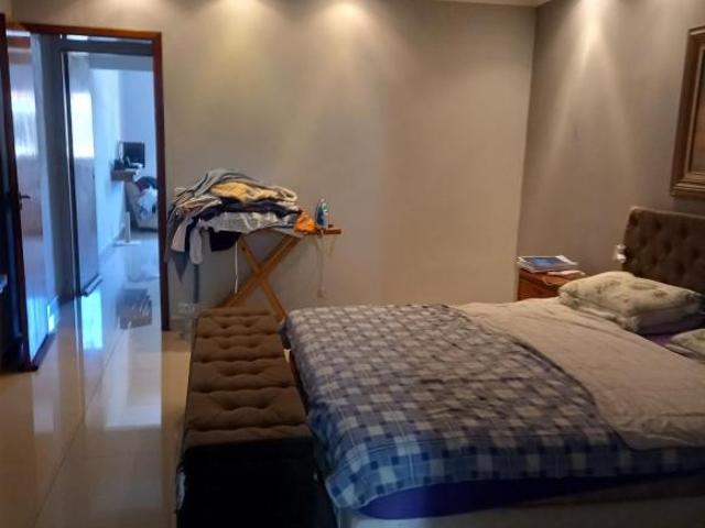 Casa, Vila Santa Luzia, Taboão da Serra, SP