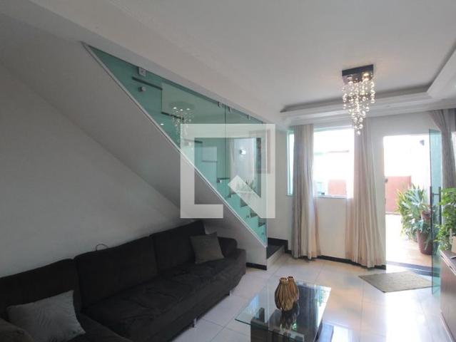 Casa, Vila Santa Mônica, 2 Quartos, 120 m2 Belo Horizonte