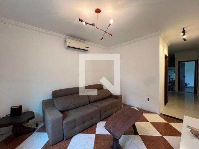 Casa, Vila Santa Mônica, 3 Quartos, 165 m2 Belo Horizonte