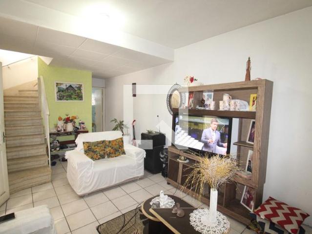 Casa, Vila Santa Maria, 3 Quartos, 140 m2 São Paulo