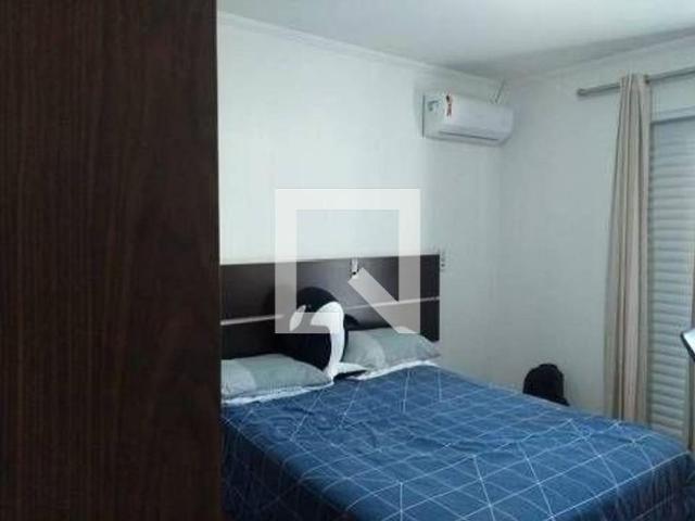 Casa, Vila Santa Maria, 3 Quartos, 145 m2 São Paulo