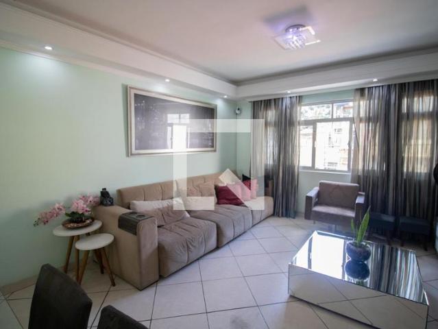 Casa, Vila Santa Maria, 3 Quartos, 160 m2 São Paulo