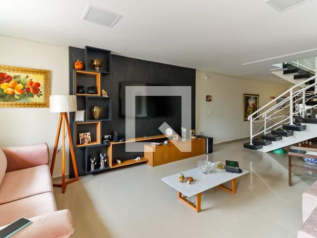 Casa, Vila Santa Maria, 3 Quartos, 170 m2 São Paulo