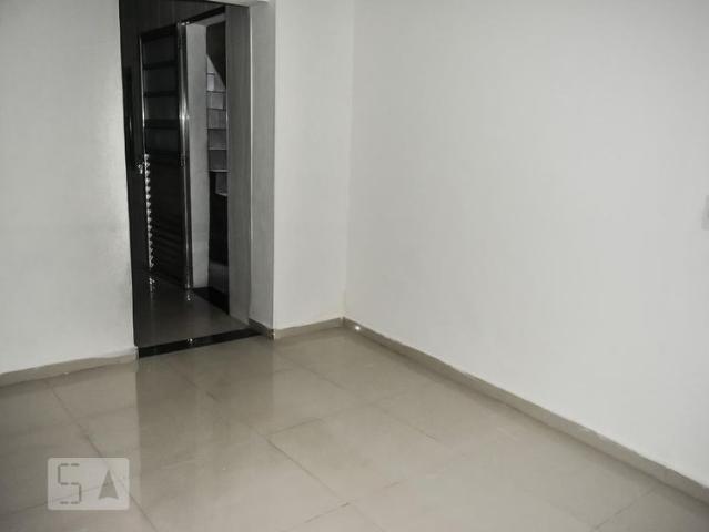 Casa, Vila Santa Maria, 3 Quartos, 120 m2 São Paulo