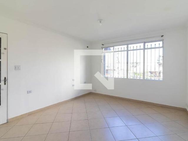 Casa, Vila Santa Maria, 3 Quartos, 130 m2 São Paulo