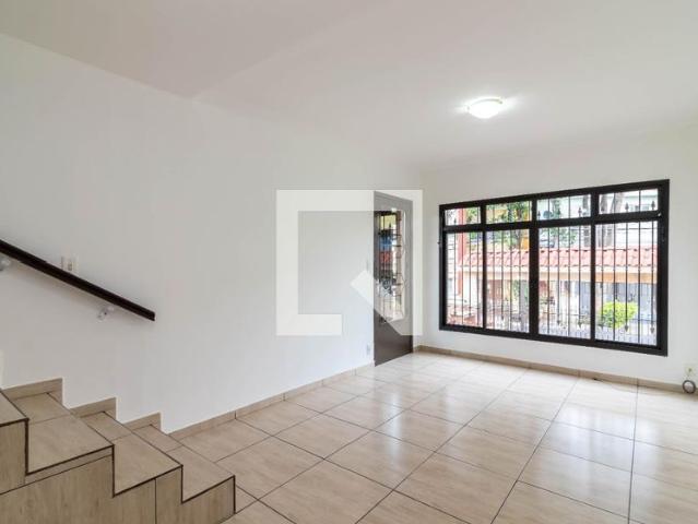 Casa, Vila Santa Maria, 3 Quartos, 200 m2 São Paulo