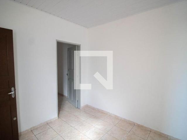 Casa, Vila Santa Maria, 1 Quarto, 263 m2 São Paulo