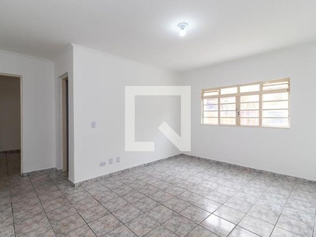 Casa, Vila Santa Maria, 1 Quarto, 55 m2 São Paulo