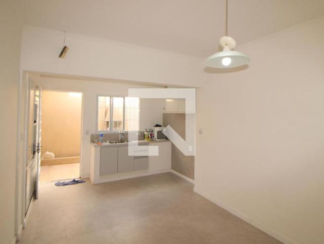 Casa, Vila Santa Maria, 2 Quartos, 160 m2 São Paulo