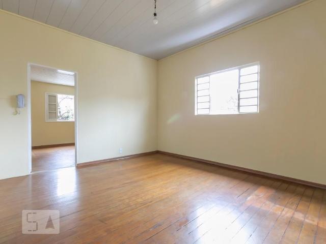 Casa, Vila Santa Maria, 2 Quartos, 120 m2 São Paulo
