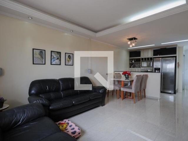 Casa, Vila Santa Maria, 2 Quartos, 120 m2 São Paulo
