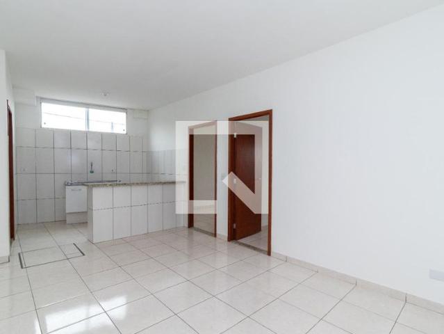 Casa, Vila Santa Maria, 2 Quartos, 63 m2 São Paulo