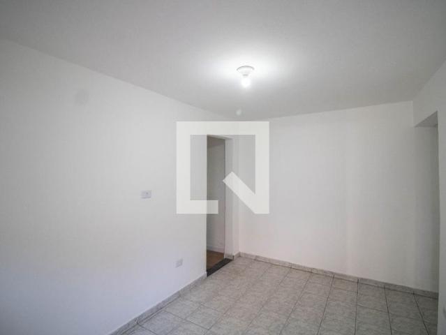 Casa, Vila Santa Maria, 2 Quartos, 78 m2 São Paulo