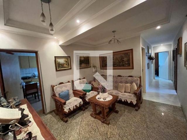 Casa, Vila Santa Maria, 4 Quartos, 150 m2 São Paulo