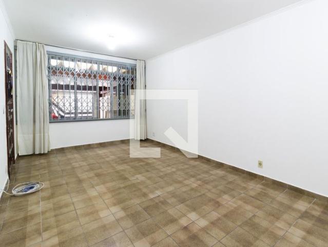 Casa, Vila Santa Maria, 5 Quartos, 160 m2 São Paulo