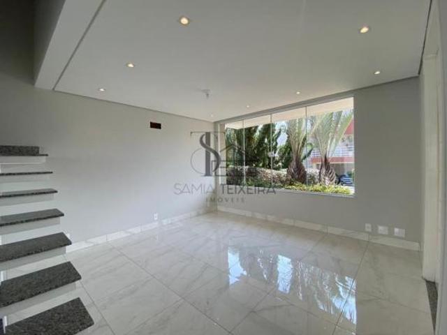 Casa, Vila Santa Maria, Americana, SP