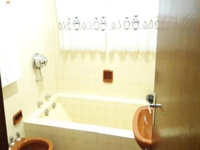 Casa, Vila Santa Maria vila Xavier, Araraquara, SP