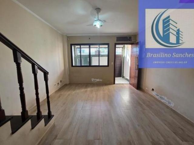 Casa, Vila Santa Rosa, Guarujá, SP