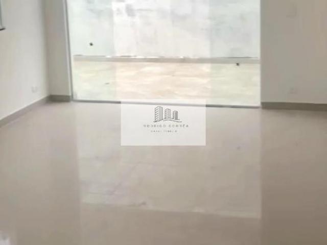 Casa, Vila Santa Rosa, Guarujá, SP