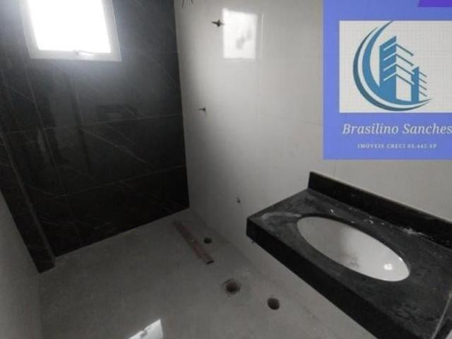 Casa, Vila Santa Rosa, Guarujá, SP