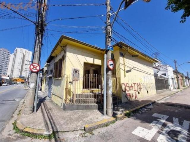 Casa, Vila Santa Rosa, Jundiaí, SP