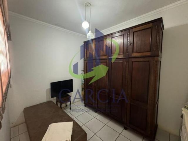 Casa, Vila Santa Rosa, Mogi Guaçu, SP