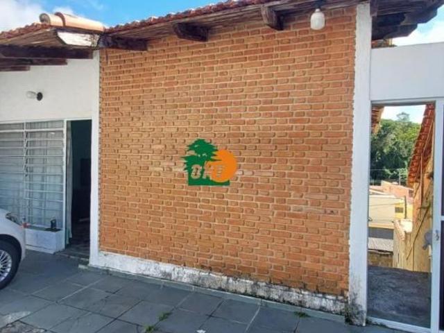 Casa, Vila Santa Rita vila Aguiar, São Roque, SP