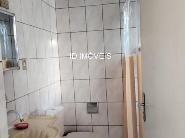 Casa, Vila Santa Rita, Sorocaba, SP