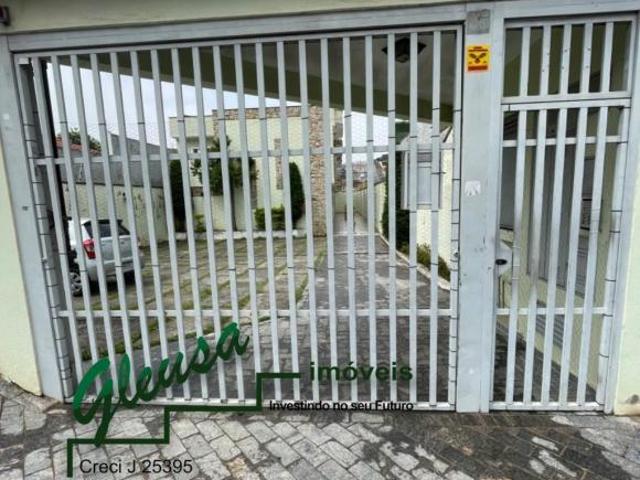 CASA VILA SANTA TERESA ZONA LESTE