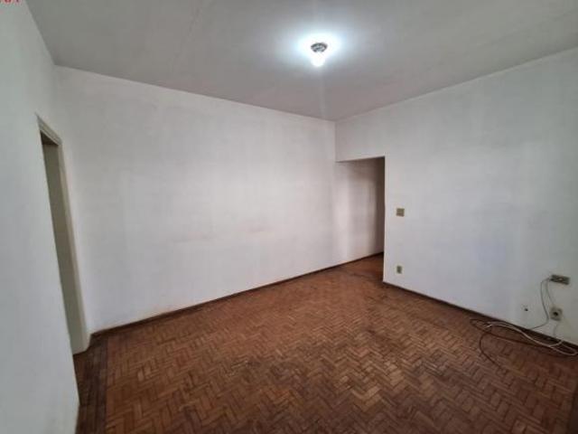 Casa, Vila Santa Terezinha, Bariri, SP