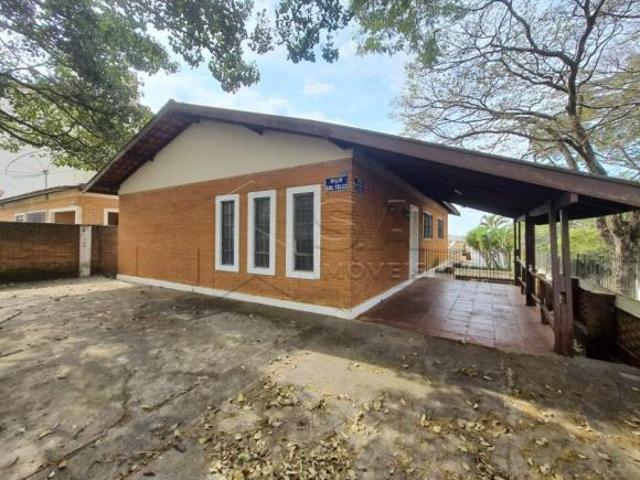CASA VILA SANTA TEREZINHA BOTUCATU / SP