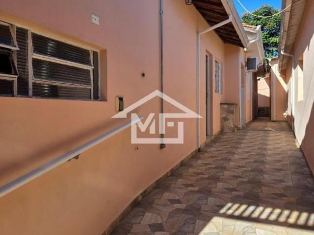 Casa, Vila Santa Terezinha, Itu, SP