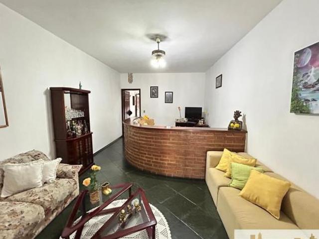 Casa, Vila Santa Terezinha, Itu, SP