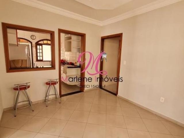 Casa, Vila Santa Terezinha, Várzea Paulista, SP