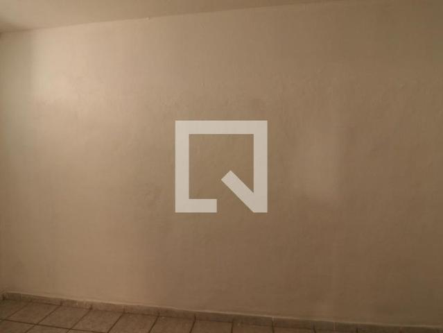 Casa, Vila Santa Terezinha, 2 Quartos, 55 m2 Várzea Paulista