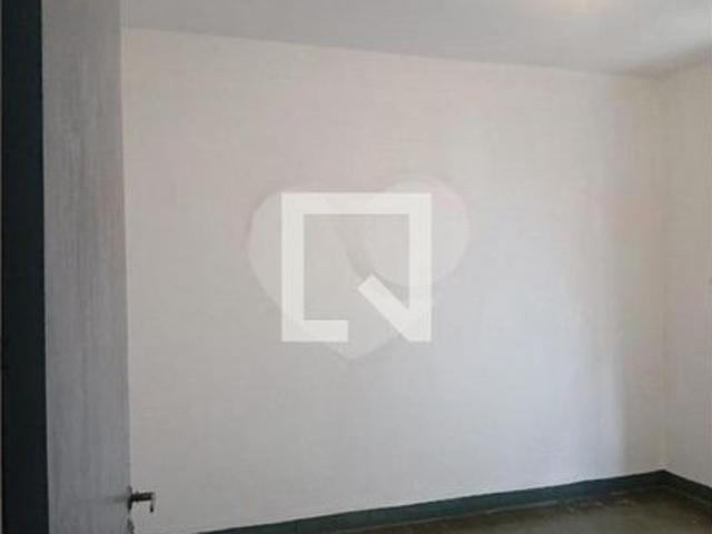 Casa, Vila Santa Terezinha, 2 Quartos, 90 m2 Várzea Paulista
