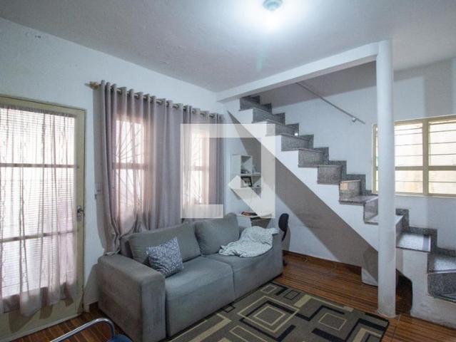 Casa, Vila Santa Terezinha, 2 Quartos, 100 m2 Sorocaba
