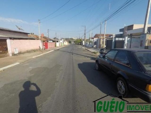 CASA VILA SANTA TEREZINHA