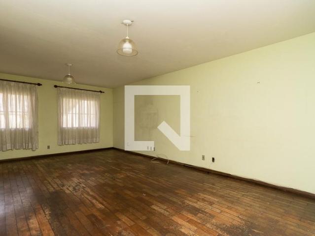 Casa, Vila Santa Terezinha, 3 Quartos, 140 m2 Várzea Paulista