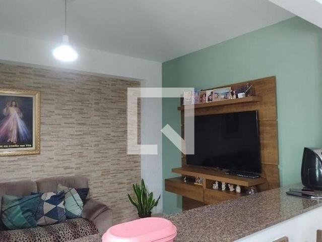 Casa, Vila Santa Terezinha, 3 Quartos, 177 m2 Várzea Paulista