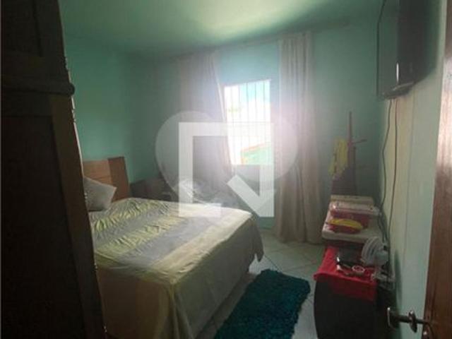 Casa, Vila Santa Terezinha, 3 Quartos, 222 m2 Várzea Paulista