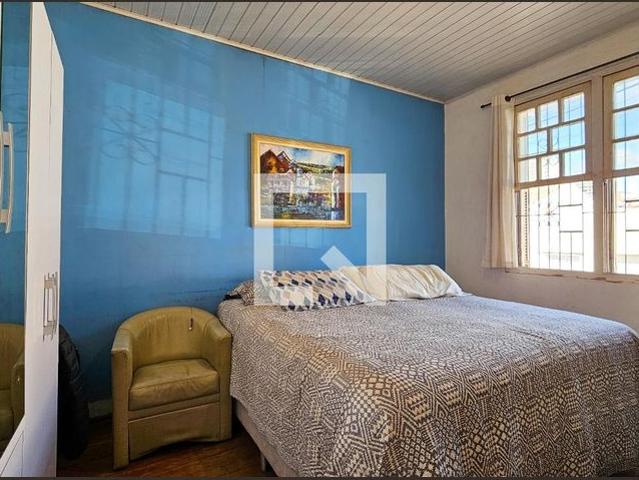 Casa, Vila Santa Terezinha, 3 Quartos, 227 m2 Várzea Paulista