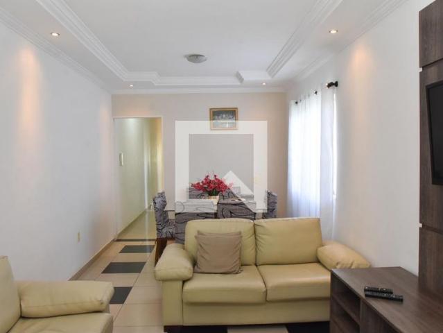 Casa, Vila Santa Terezinha, 4 Quartos, 240 m2 Várzea Paulista
